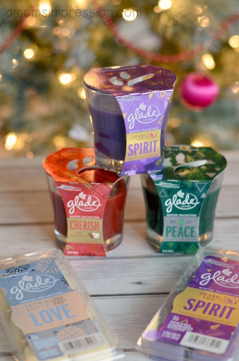 DIY Memory Ball Ornament - A Mom's Impression | Recipes, Crafts ...