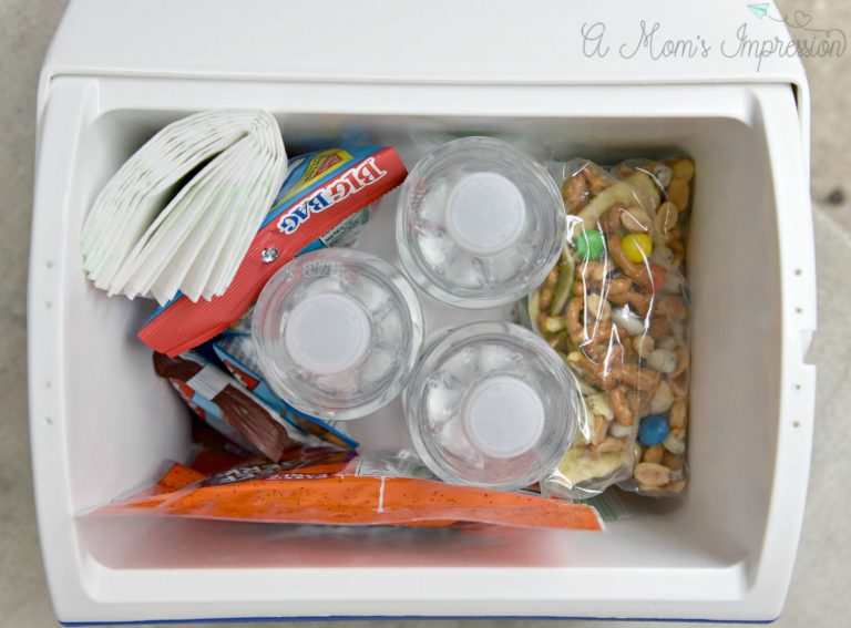 Road Trip Kids Trail Mix Recipe A Mom s Impression road-trip-kids-trail-mix-recipe-a-mom-s-impression