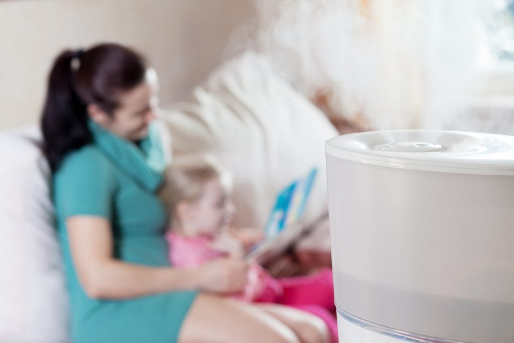 15 Surprising Uses For Vicks Vapor Rub - A Mom's Impression | Recipes ...