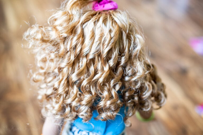 The 80's are back! Meet the Newest American Girl Doll Courtney Moore ...