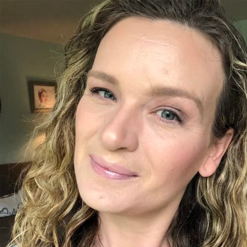 Meet Joss Kendrick 2020 American Girl Doll of the Year